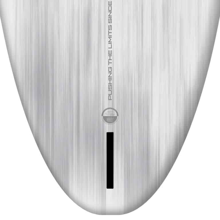 Tabla de Windsurf F2 Bullit - Sailboards Tarifa