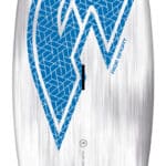Tabla de Windsurf F2 Ride Sport