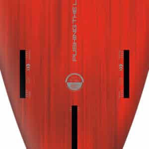 Tabla de Windsurf F2 Barracuda - Sailboards Tarifa